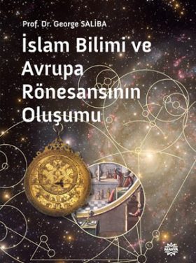 Dini | Online kitap oku