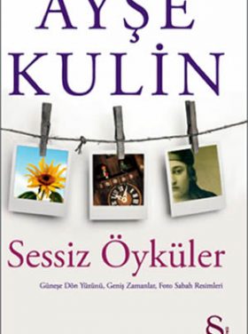 Roman (Yerli) | Online kitap oku