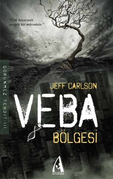 Vaba Bölgesi | Online kitap oku