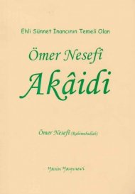 Kitap oku, okuma kitapları | Online kitap oku