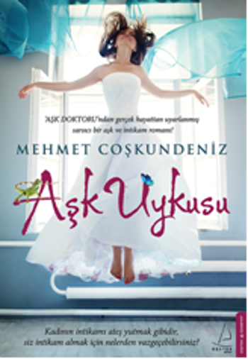 Kitap oku, okuma kitapları | Online kitap oku