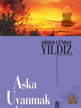 Roman (Yerli) | Online kitap oku