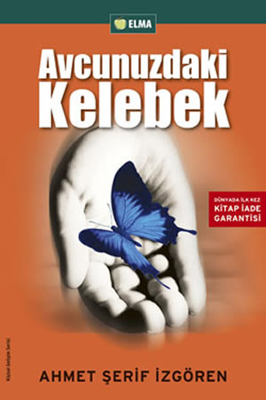 Kitap oku, okuma kitapları | Online kitap oku