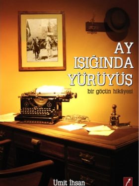 Roman (Yerli) | Online kitap oku