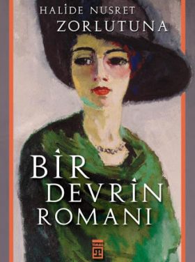 Kitap Özetleri | Online kitap oku