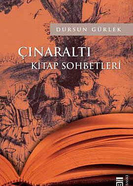 Roman (Yabancı) | Online kitap oku