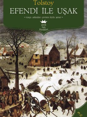 Roman (Yerli) | Online kitap oku