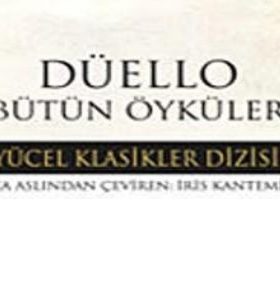 Aldatma Sanatı | Online kitap oku