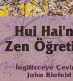 Nasıl Fenomen Oldum? – Acayip İşler Takımı | Online kitap oku