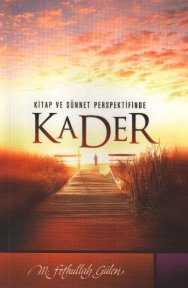Timur Kuran – İslam’ın Ekonomik Yüzleri | Online kitap oku