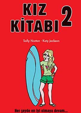 Çocuk | Online kitap oku