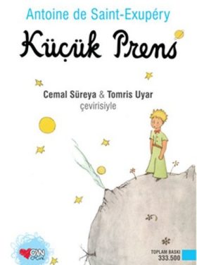 Roman (Yerli) | Online kitap oku