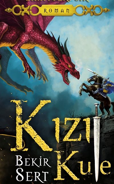 Gece Taşı | Online kitap oku