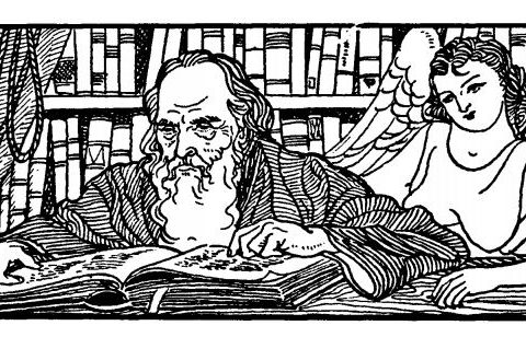 Tarihin Tartışmalı Padişahı Abdülhamid (Cep Boy) | Online kitap oku