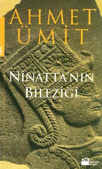 Ninatta’nın Bileziği | Online kitap oku