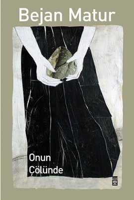 Onun Çölünde | Online kitap oku