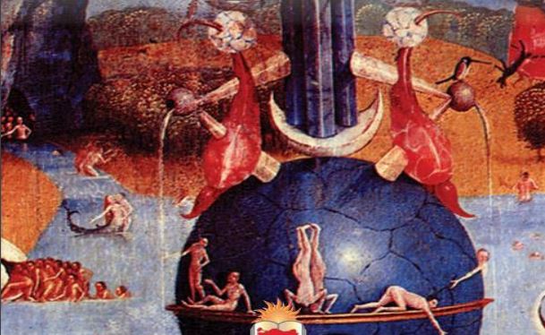 Paul Hühnerfeld – Heidegger – Bir Filozof Bir Alman | Online kitap oku