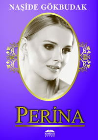 Perina | Online kitap oku