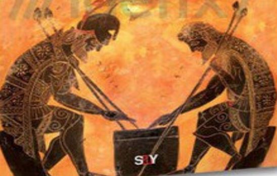 Platon – Sofist | Online kitap oku