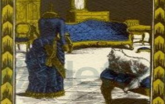 Saki – Lady Anne Susuyor – Hector Hugo Munro | Online kitap oku