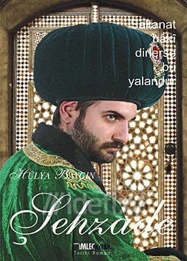 Kitap oku, okuma kitapları | Online kitap oku