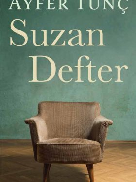 Roman (Yerli) | Online kitap oku