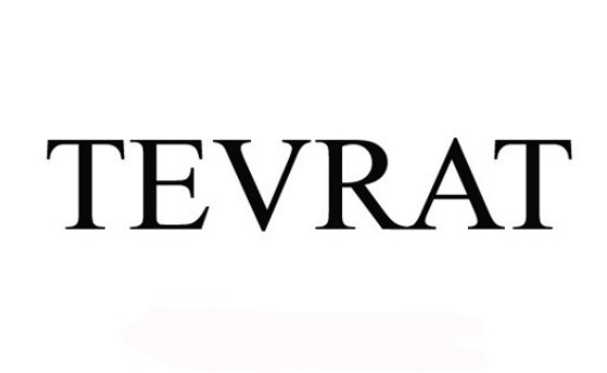 Tevrat | Online kitap oku