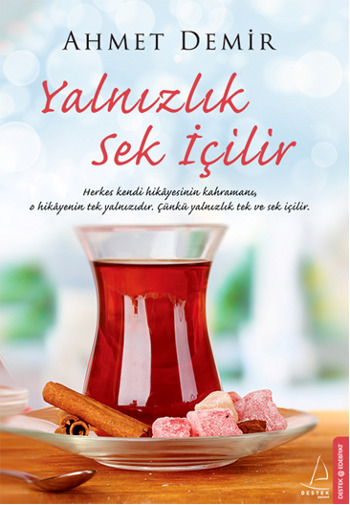 Kitap oku, okuma kitapları | Online kitap oku