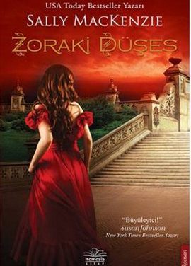 Roman (Yerli) | Online kitap oku