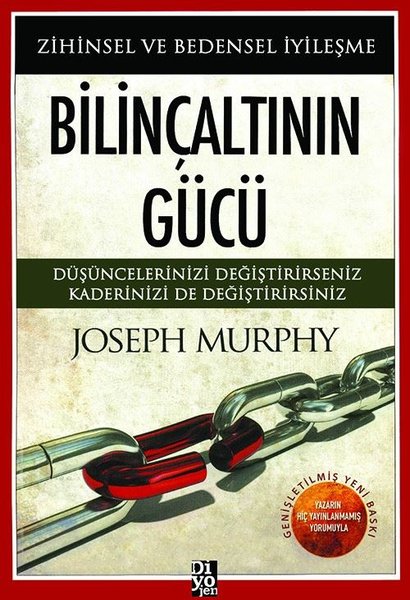 Kitap oku, okuma kitapları | Online kitap oku