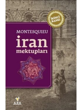 Roman (Yabancı) | Online kitap oku