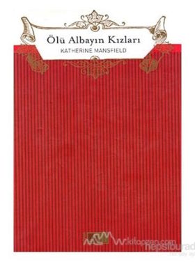Hikaye - Öykü | Online kitap oku