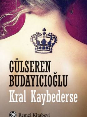 Kitap oku, okuma kitapları | Online kitap oku