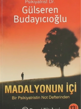 Kitap oku, okuma kitapları | Online kitap oku