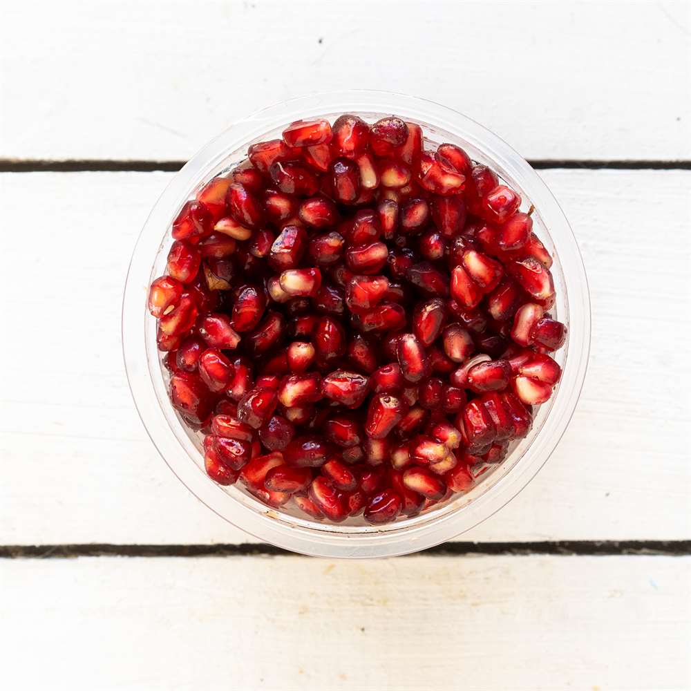 Nar Tanesi | Online kitap oku