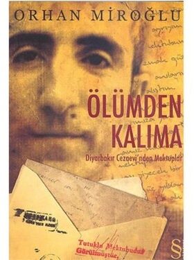 Anı-Hatıra | Online kitap oku