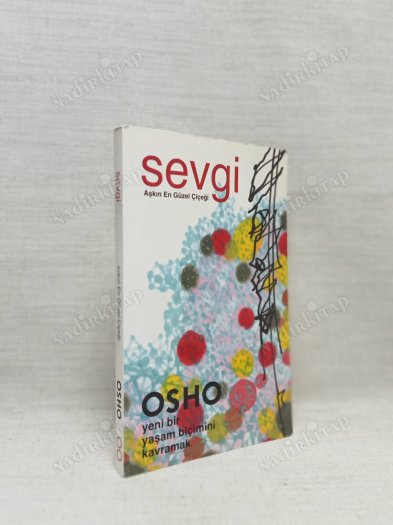 Kitap oku, okuma kitapları | Online kitap oku