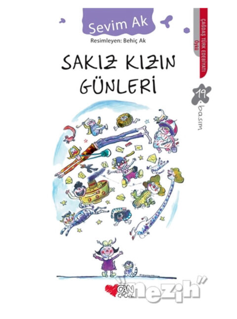 Kitap oku, okuma kitapları | Online kitap oku