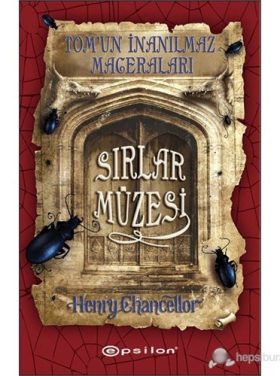 Kitap oku, okuma kitapları | Online kitap oku