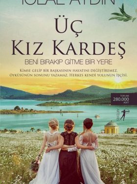 Cennet | Online kitap oku